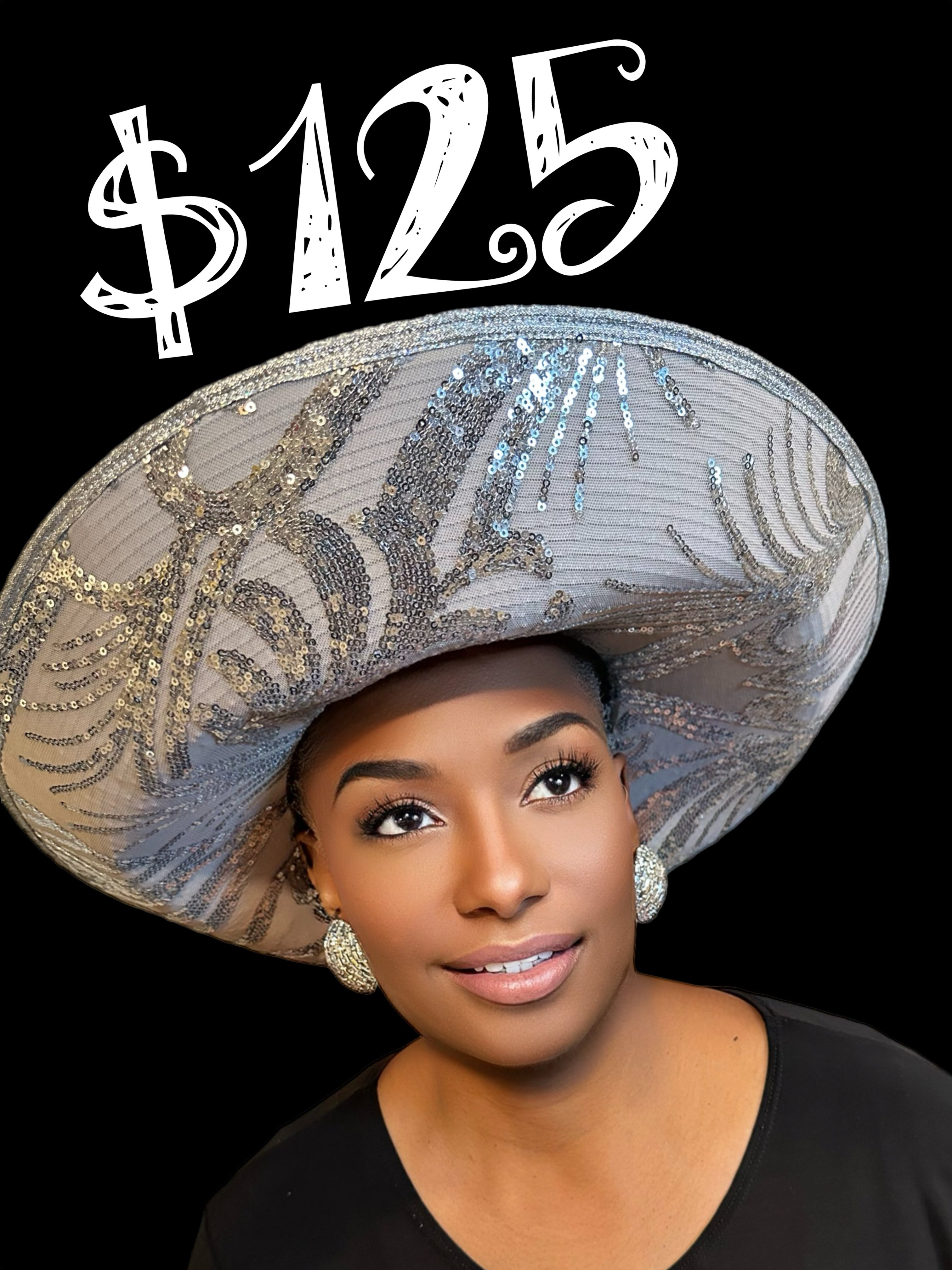 New Year Sale- 2025 – harrietrosebudhats