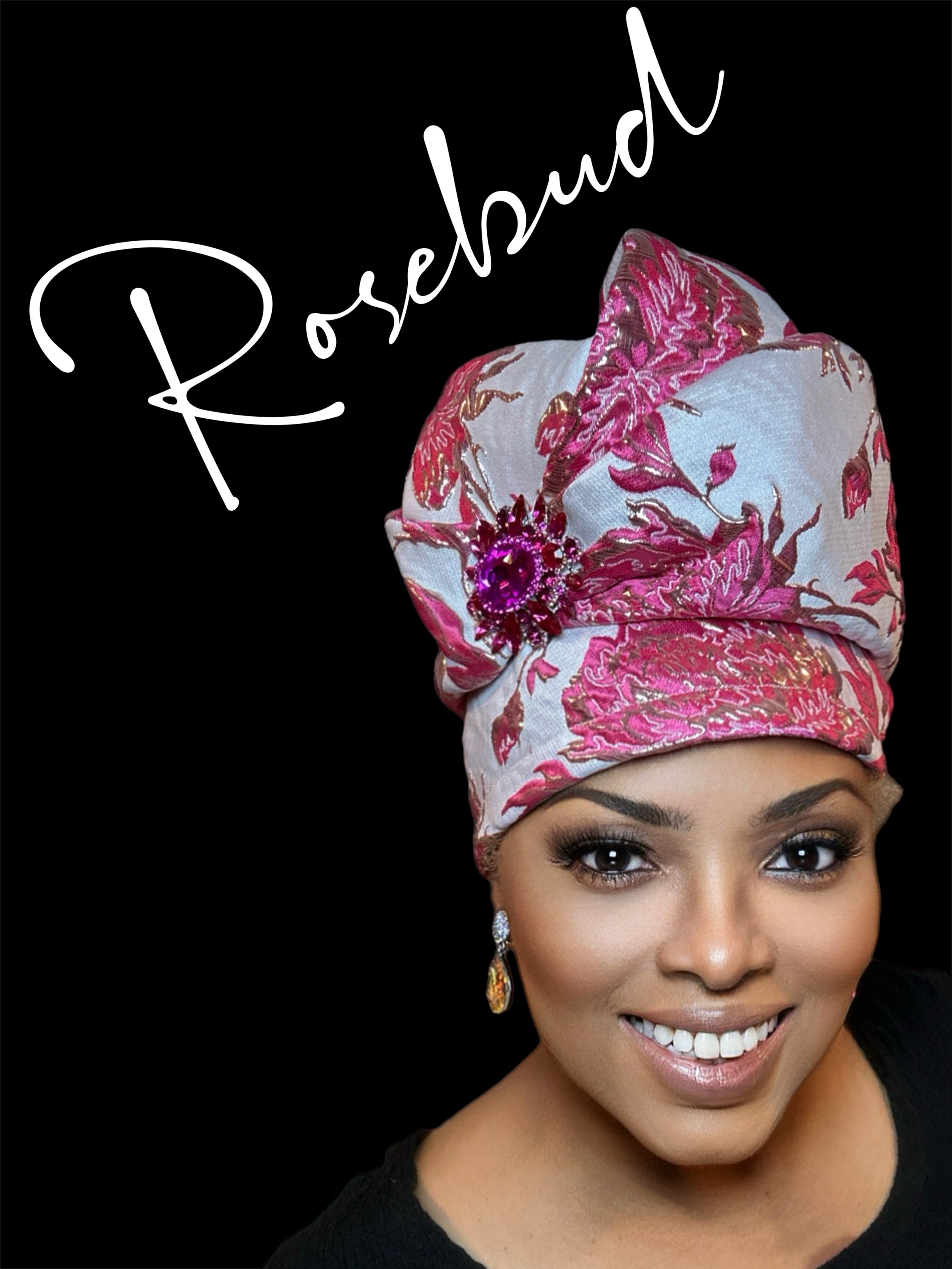 Spring Ahead - 2024 – harrietrosebudhats