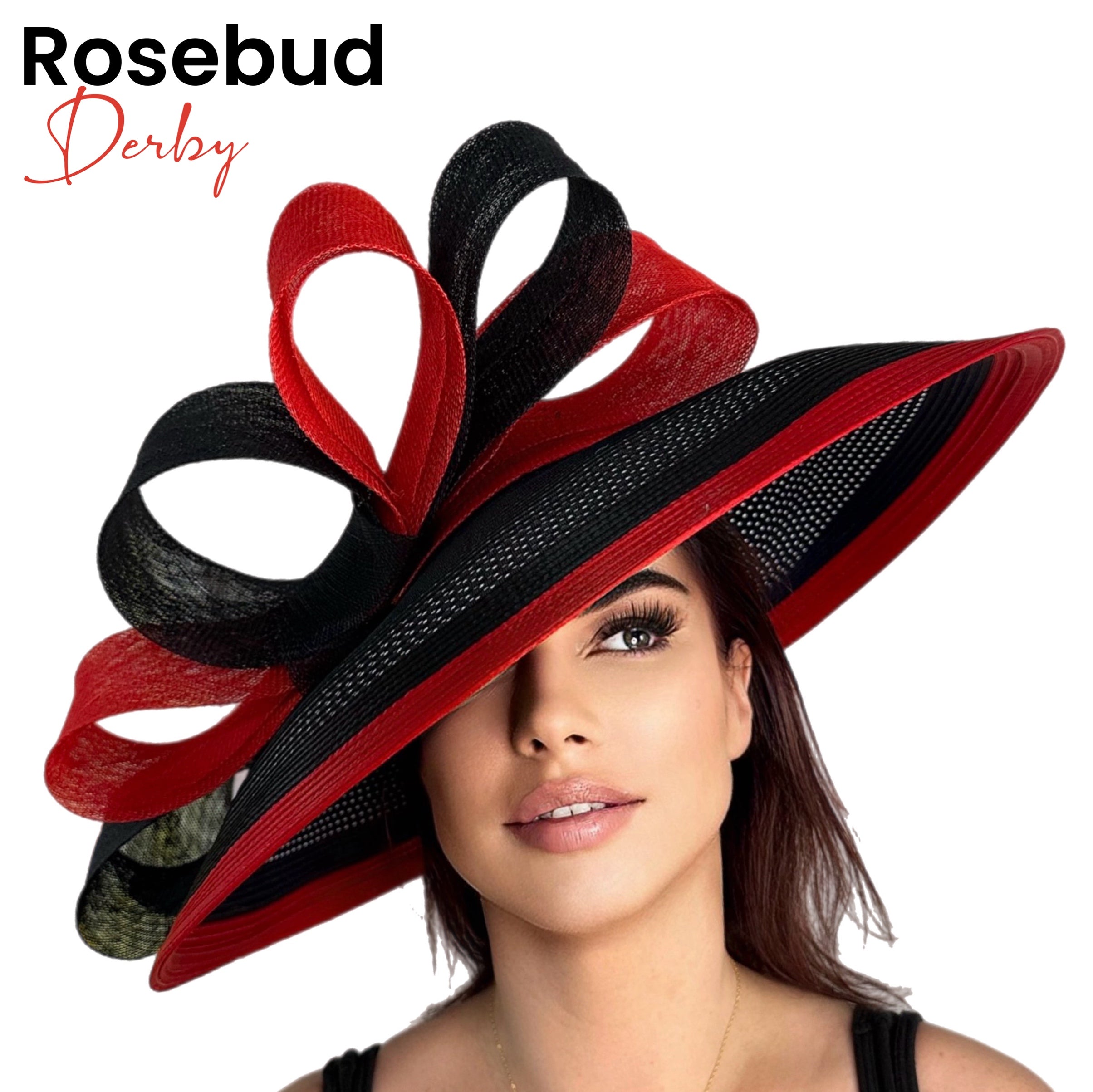 Derby 2024 – harrietrosebudhats