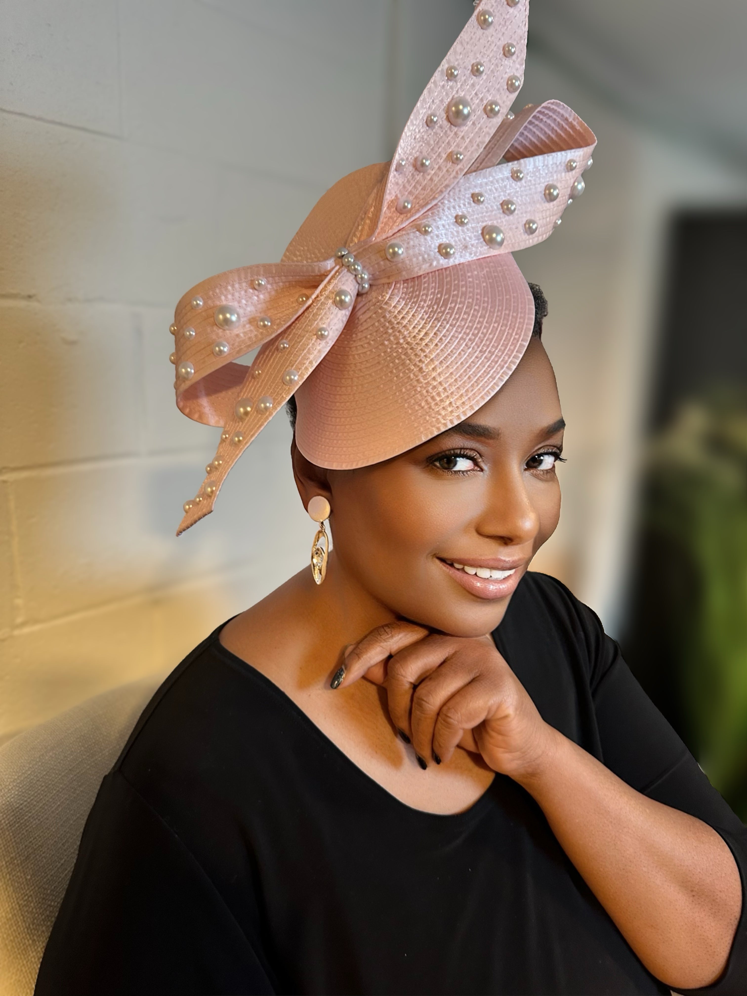 Summer June 2025 – harrietrosebudhats