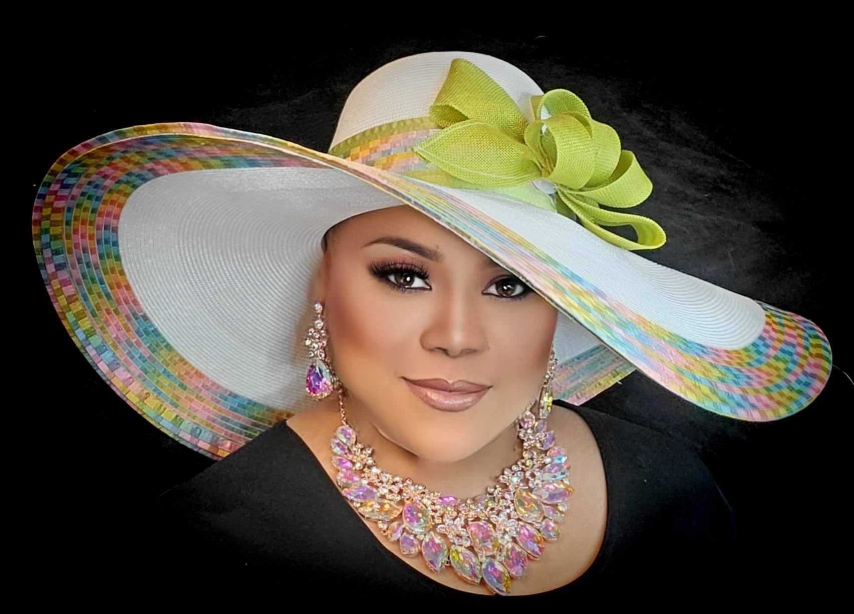 ESSENCE 2023 – harrietrosebudhats