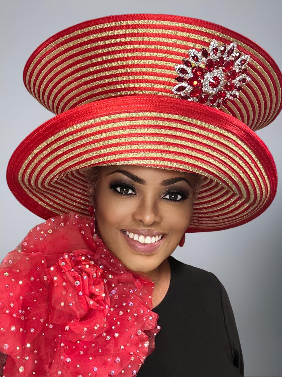 Black Friday 2023 -$150 and under items – harrietrosebudhats