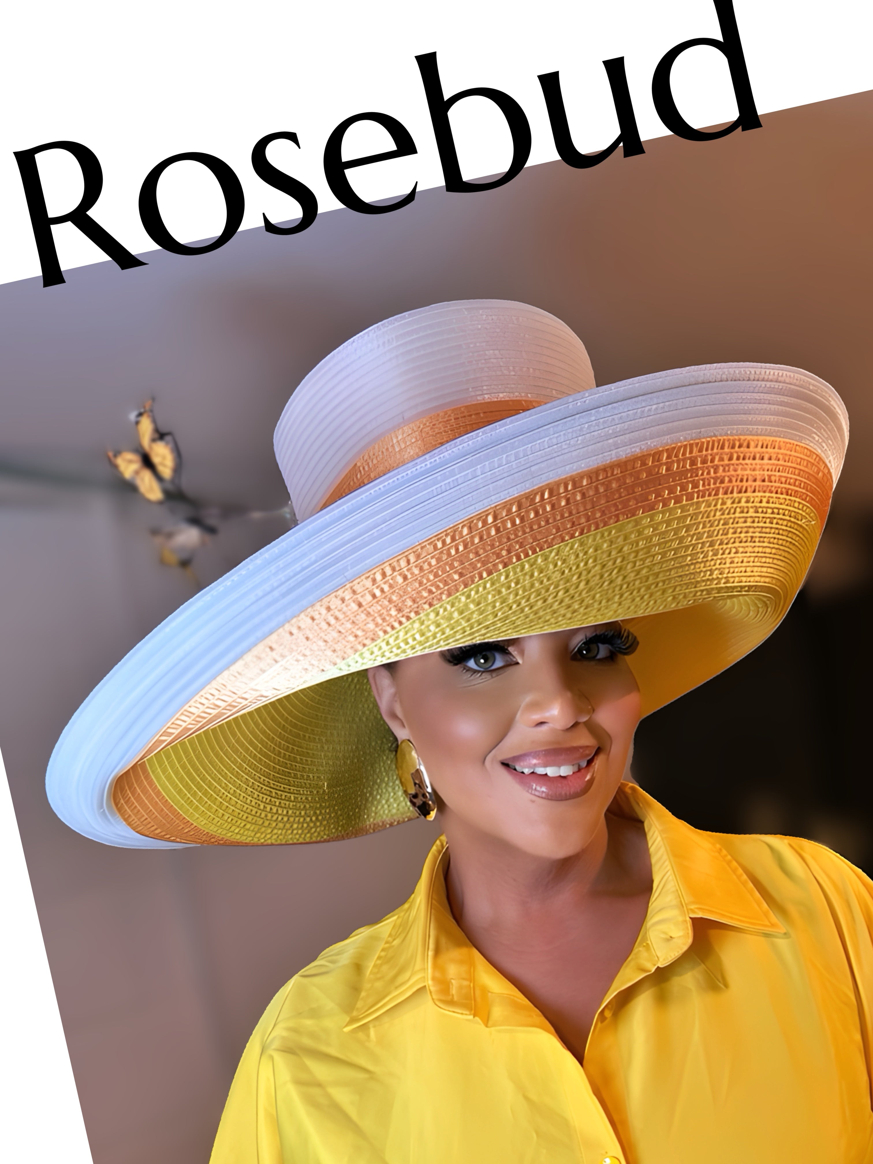 Memorial 3 day Sale Event 2025 – Page 2 – harrietrosebudhats