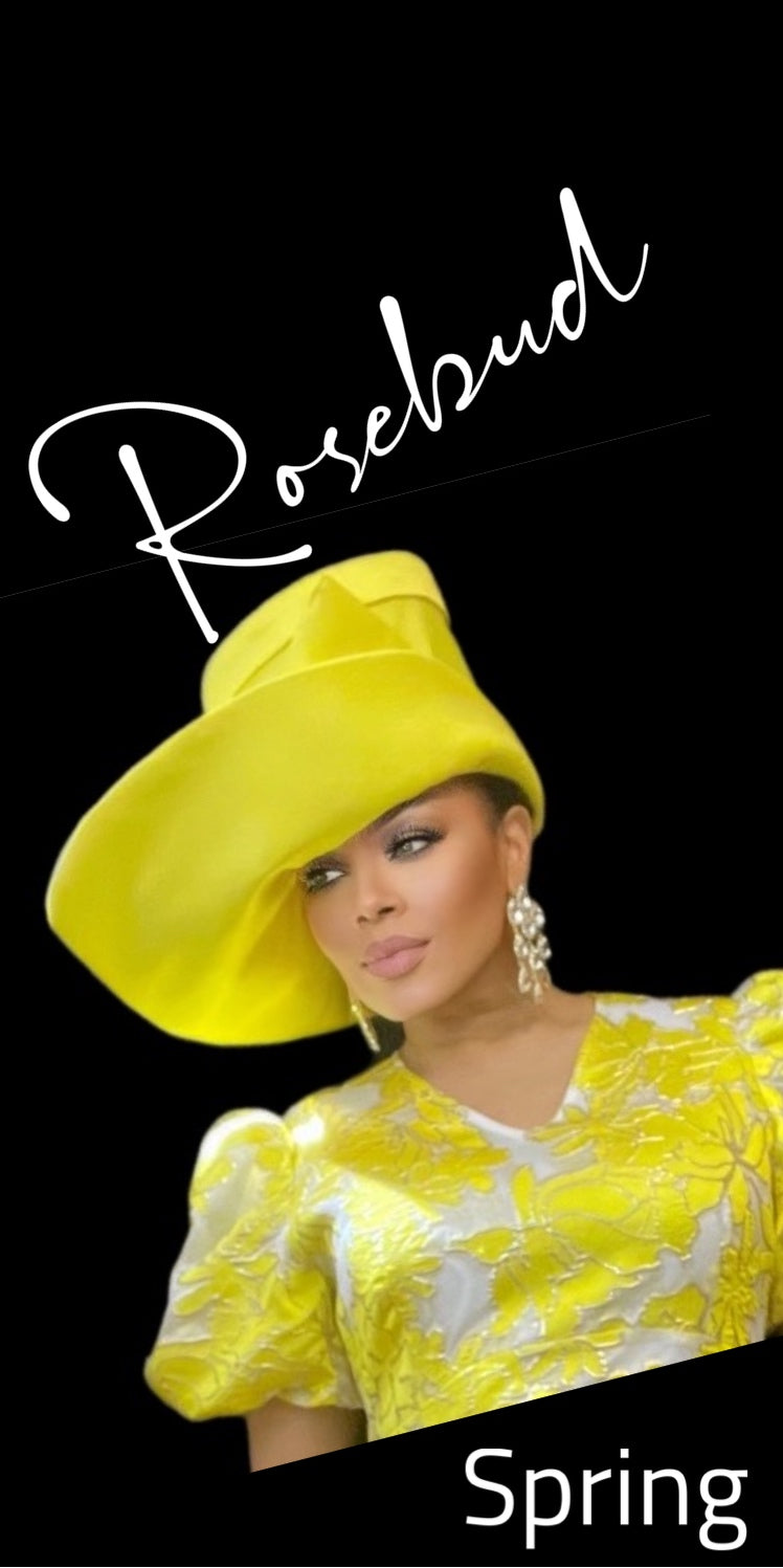 April Springs – harrietrosebudhats