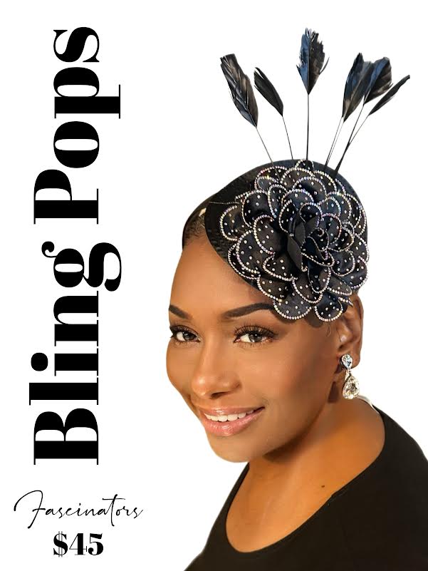 FRY-51 – harrietrosebudhats