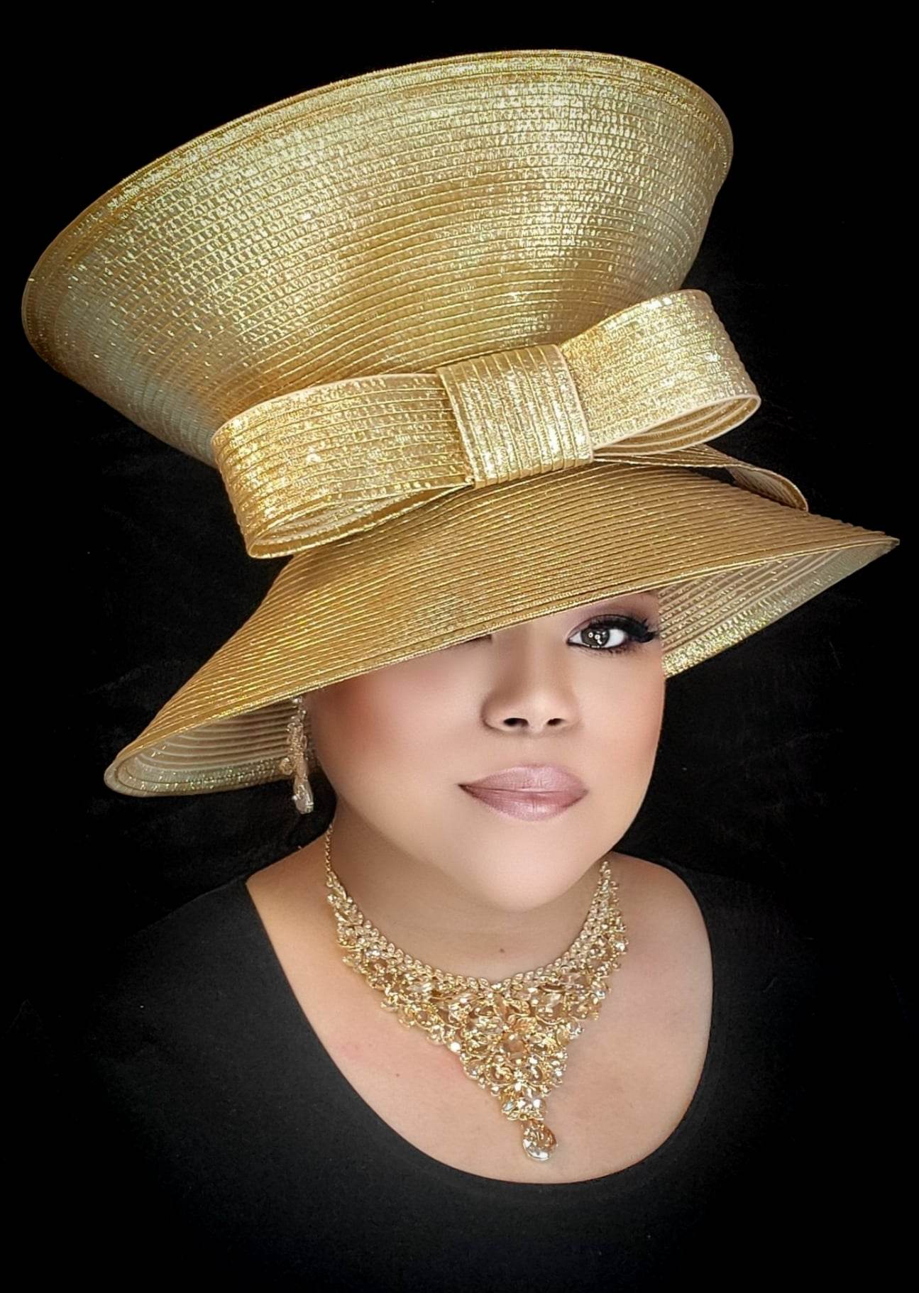 sept end of the month super sale- 2024 – harrietrosebudhats