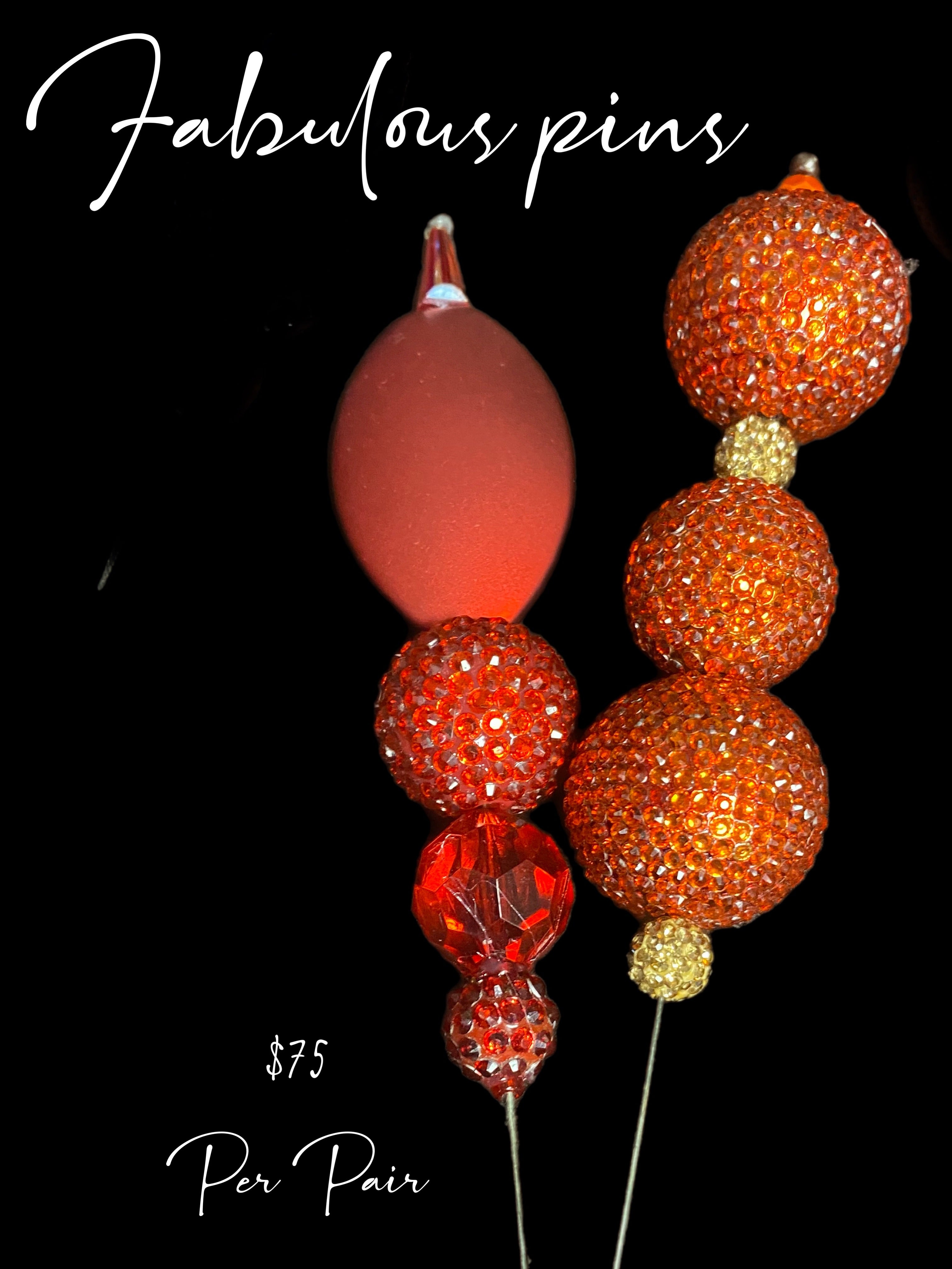 hat pins – harrietrosebudhats