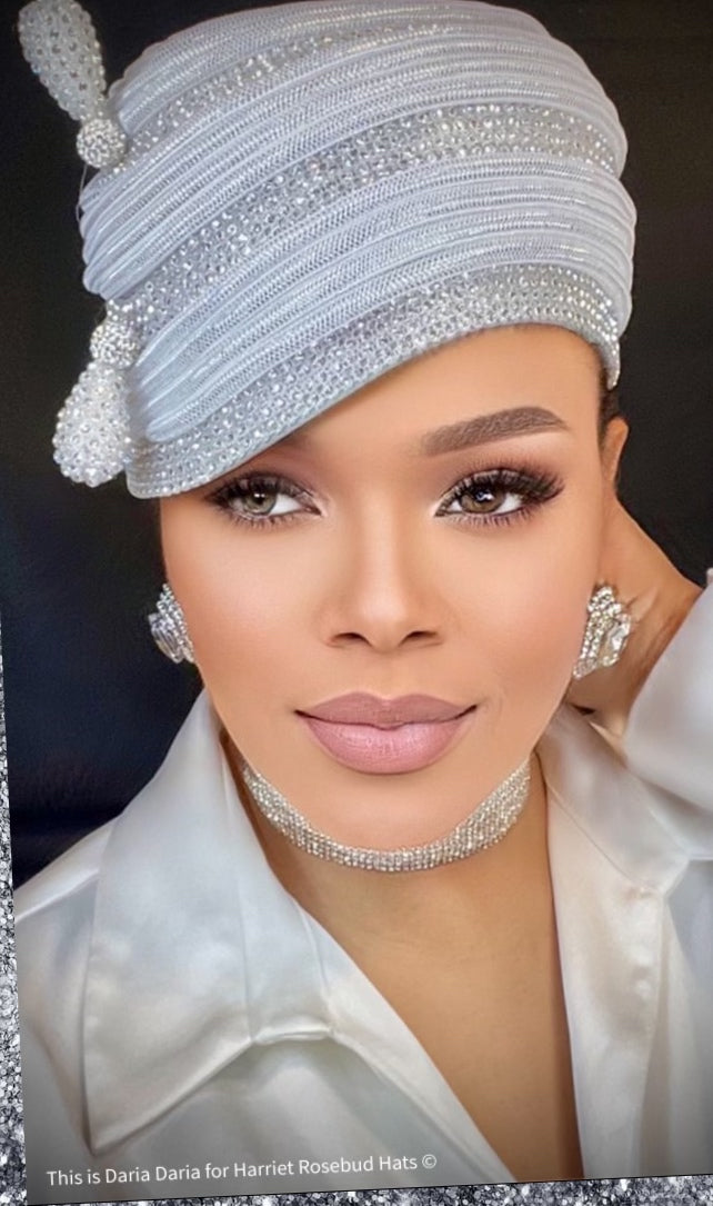 In Stock items – harrietrosebudhats