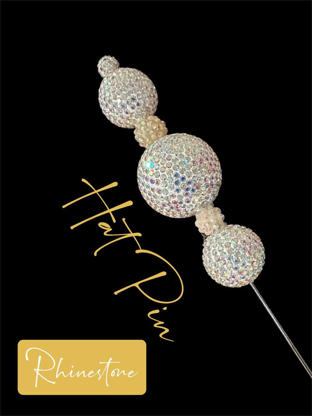 hat pins – harrietrosebudhats