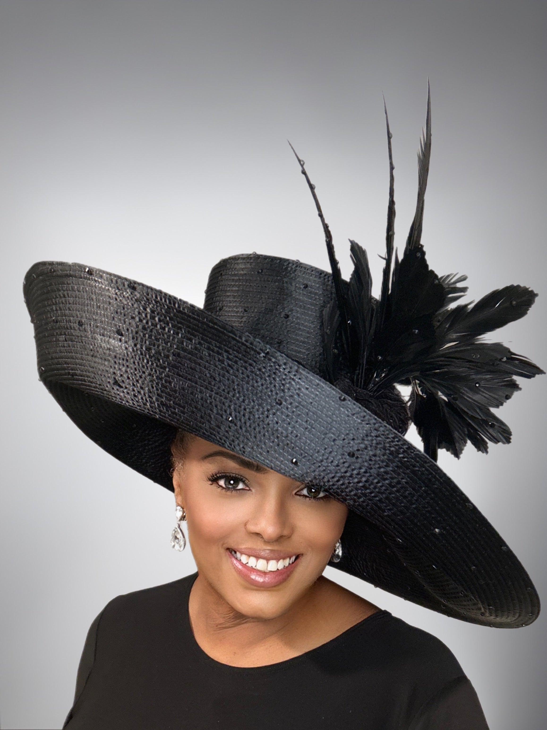 OBR-315 – harrietrosebudhats