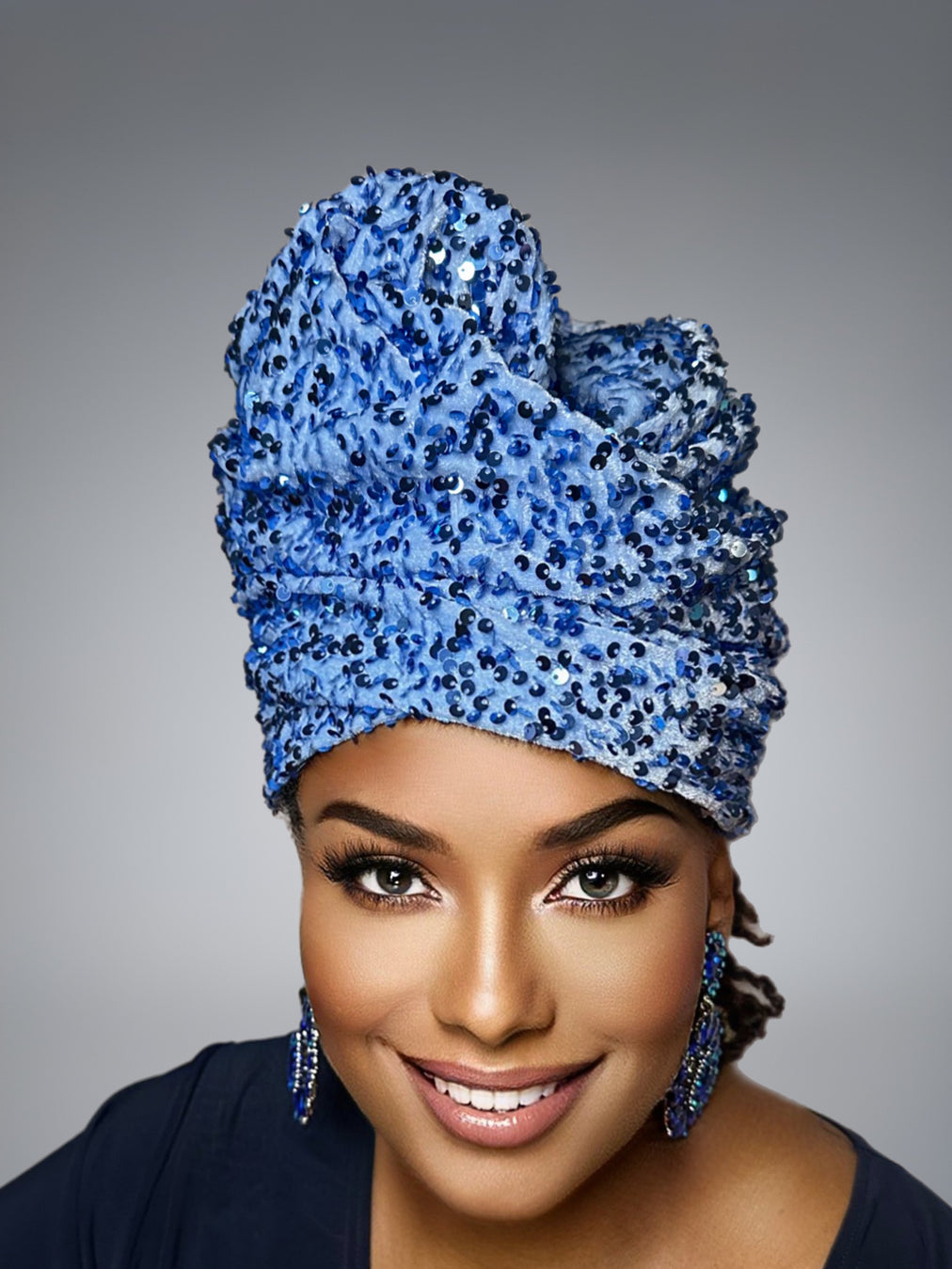 Dressy Hats – Page 3 – harrietrosebudhats