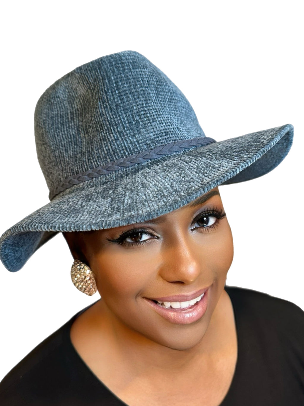 BKA-05 – harrietrosebudhats