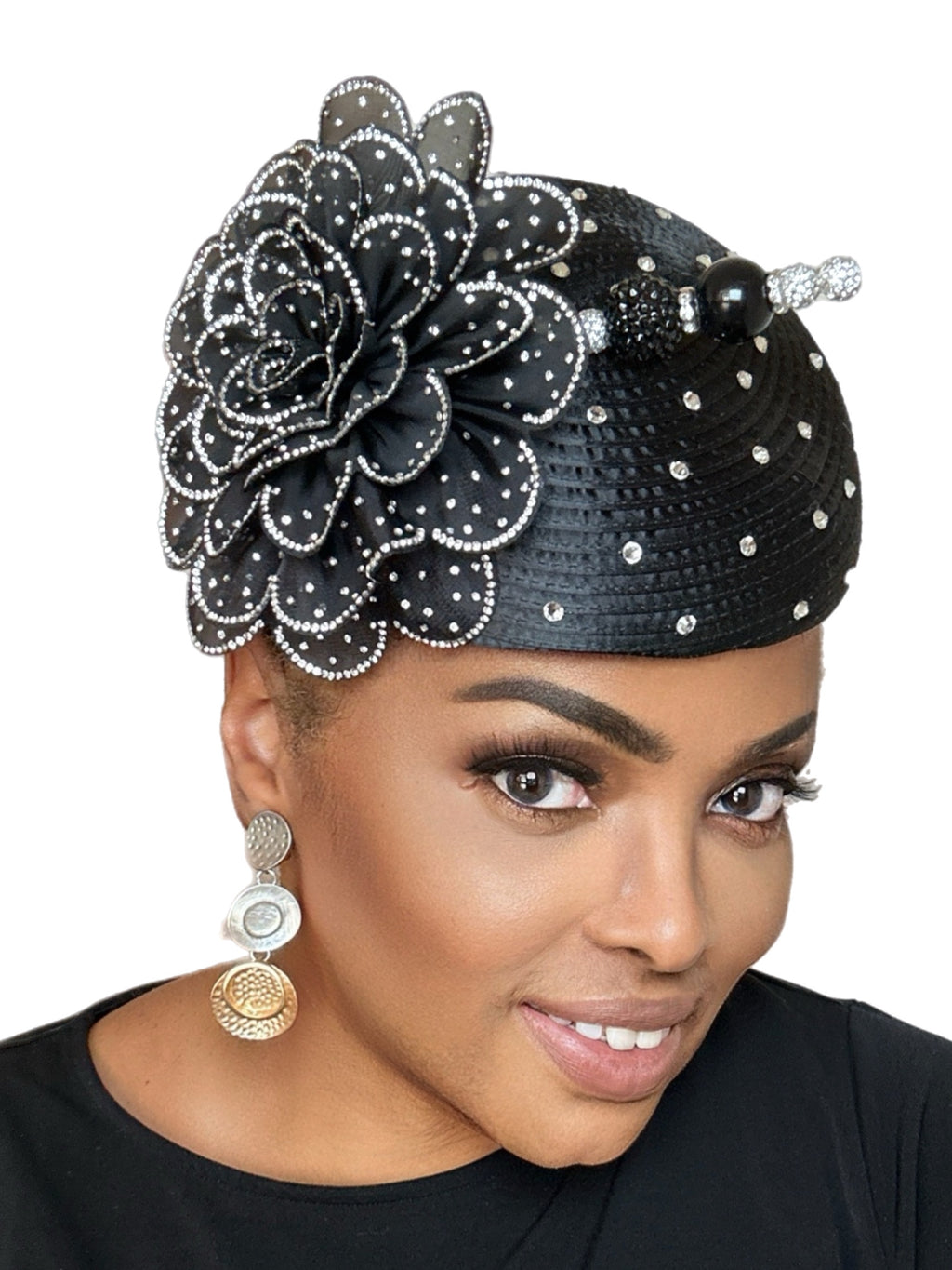 MAC-705 – harrietrosebudhats