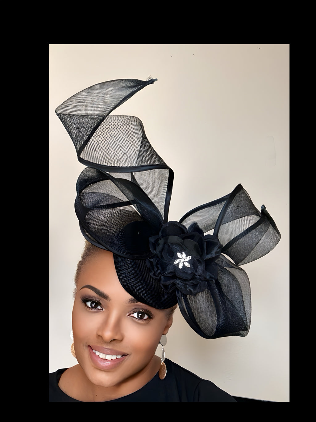 MAC-605 – harrietrosebudhats