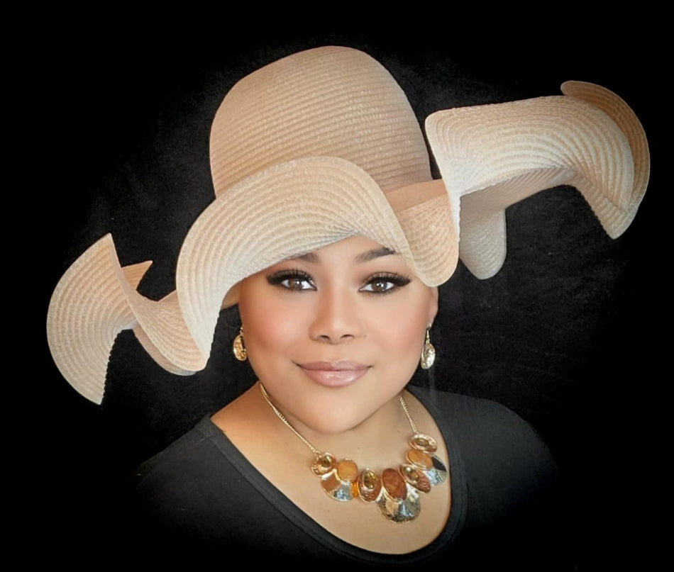 GA-209 – harrietrosebudhats