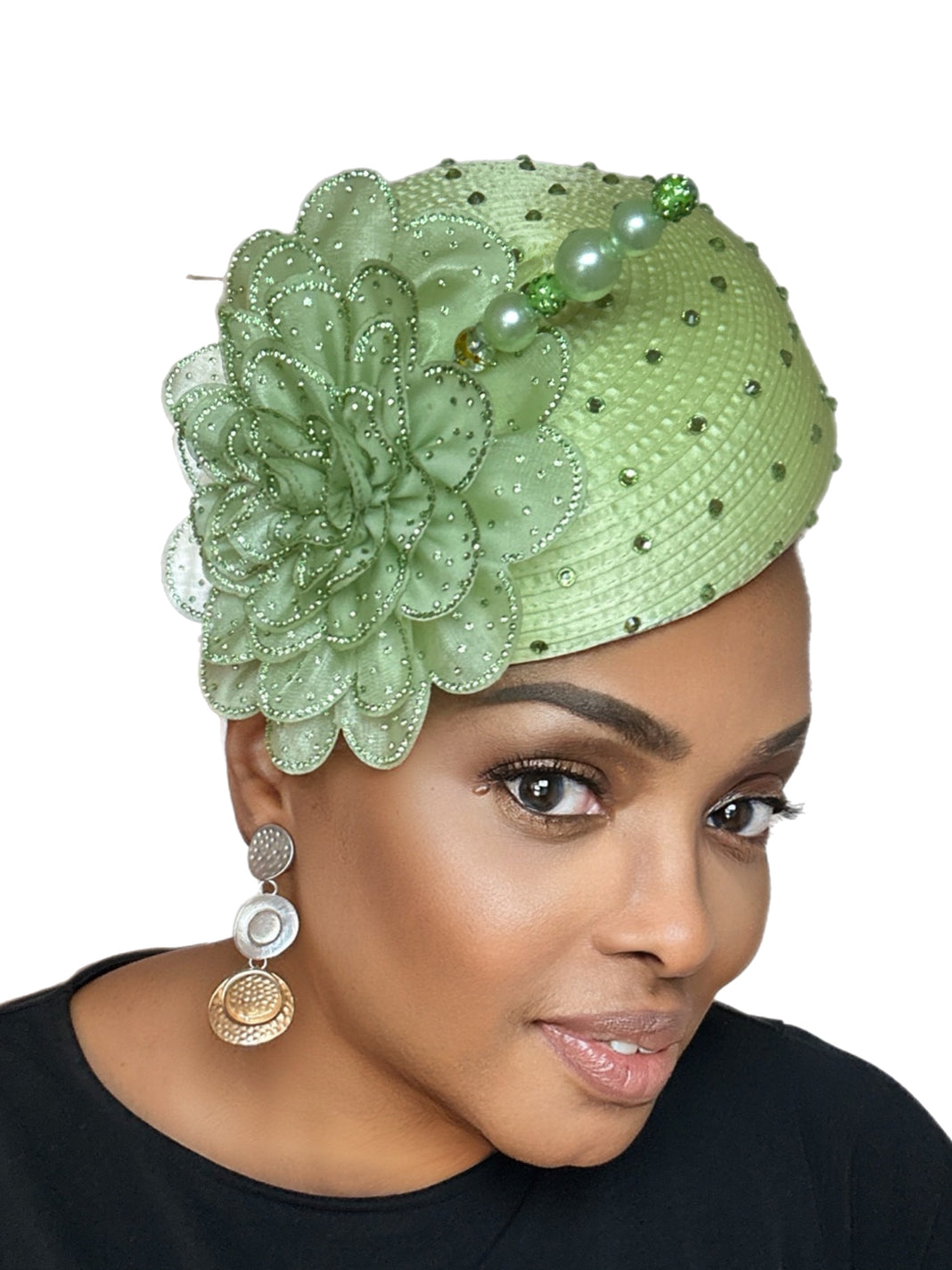 Spring Ahead - March 2025 – harrietrosebudhats