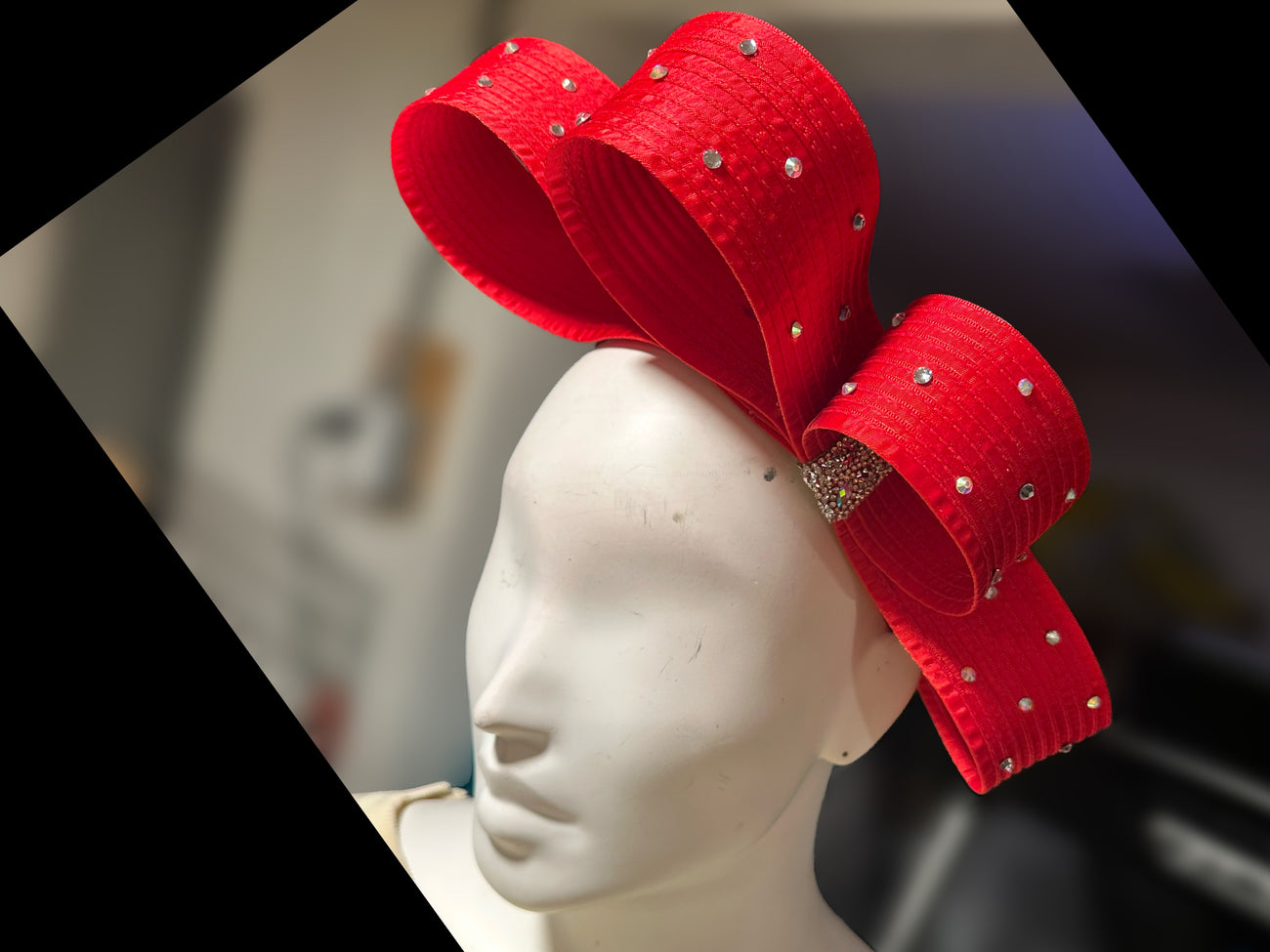 Spring Ahead - March 2025 – harrietrosebudhats