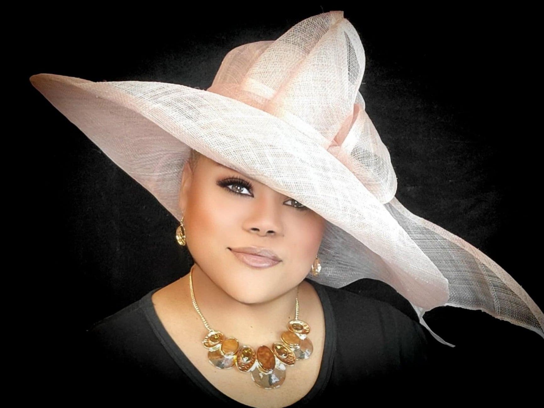 STE-736 – harrietrosebudhats