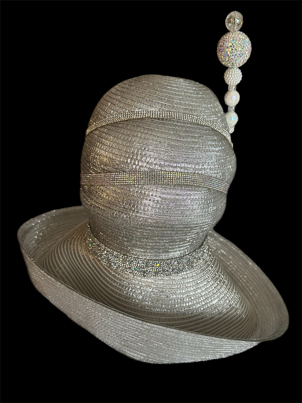 ESN-01 – harrietrosebudhats