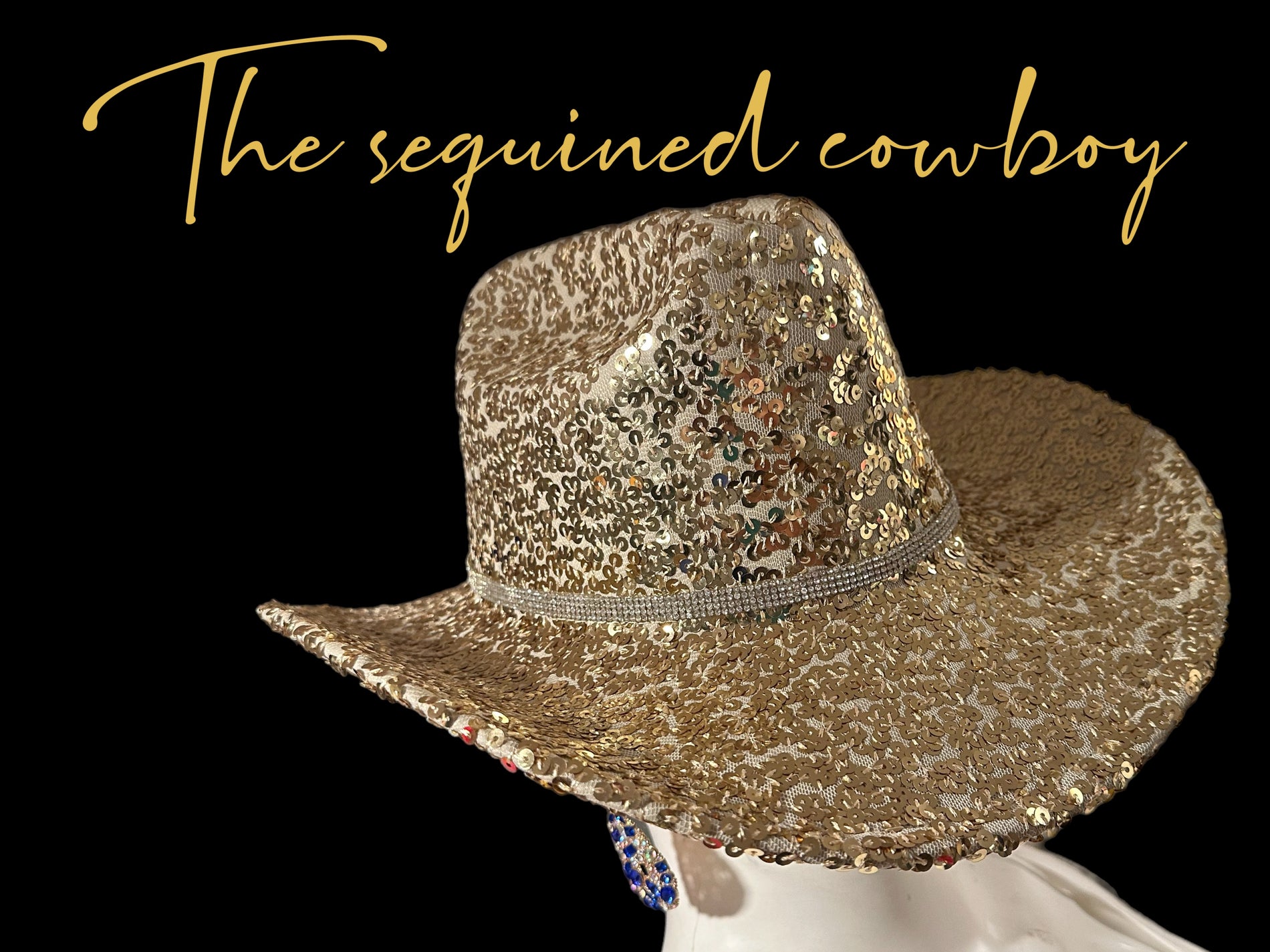 Rosebud Fedora for Men and women – harrietrosebudhats
