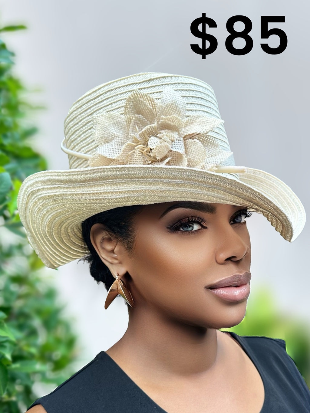 ESN-120 – harrietrosebudhats