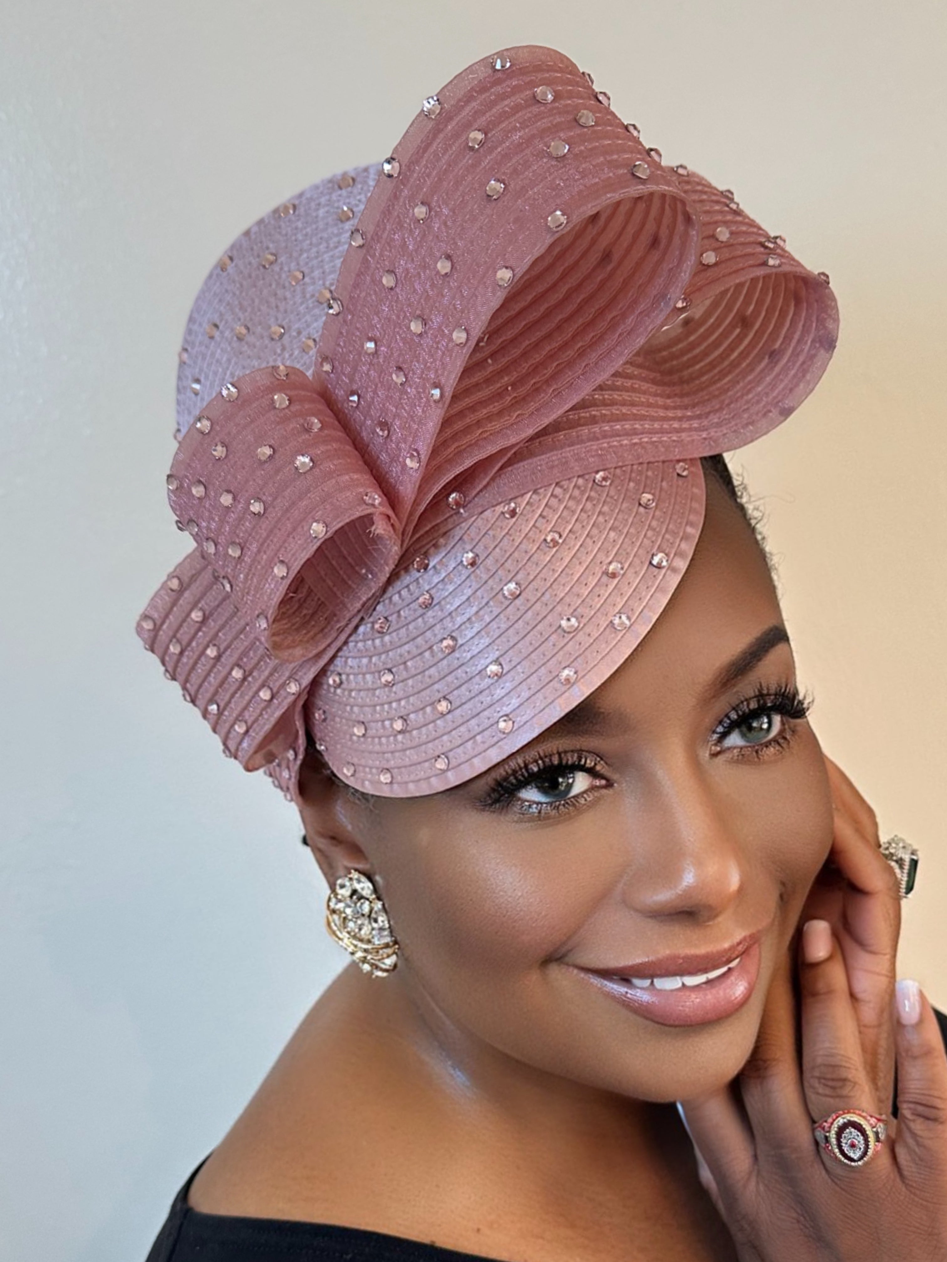 MYA-04 – harrietrosebudhats