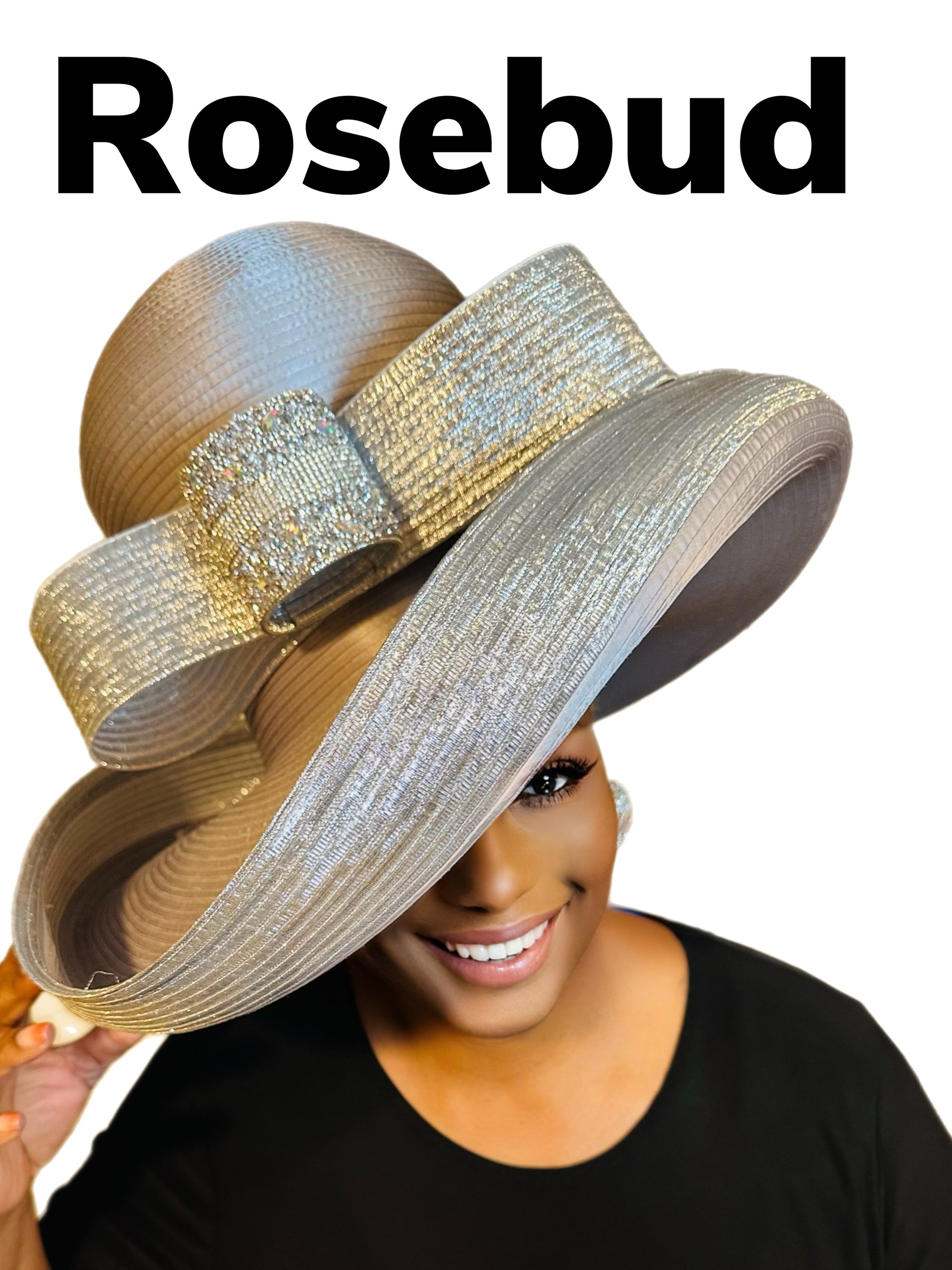 harrietrosebud@gmail.com – harrietrosebudhats