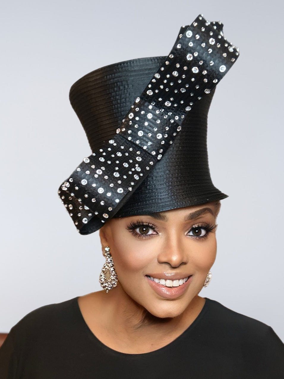 Products – Page 14 – harrietrosebudhats