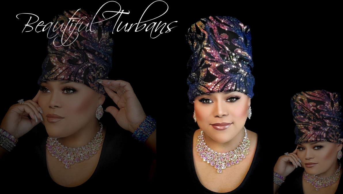 Dressy Hats – harrietrosebudhats