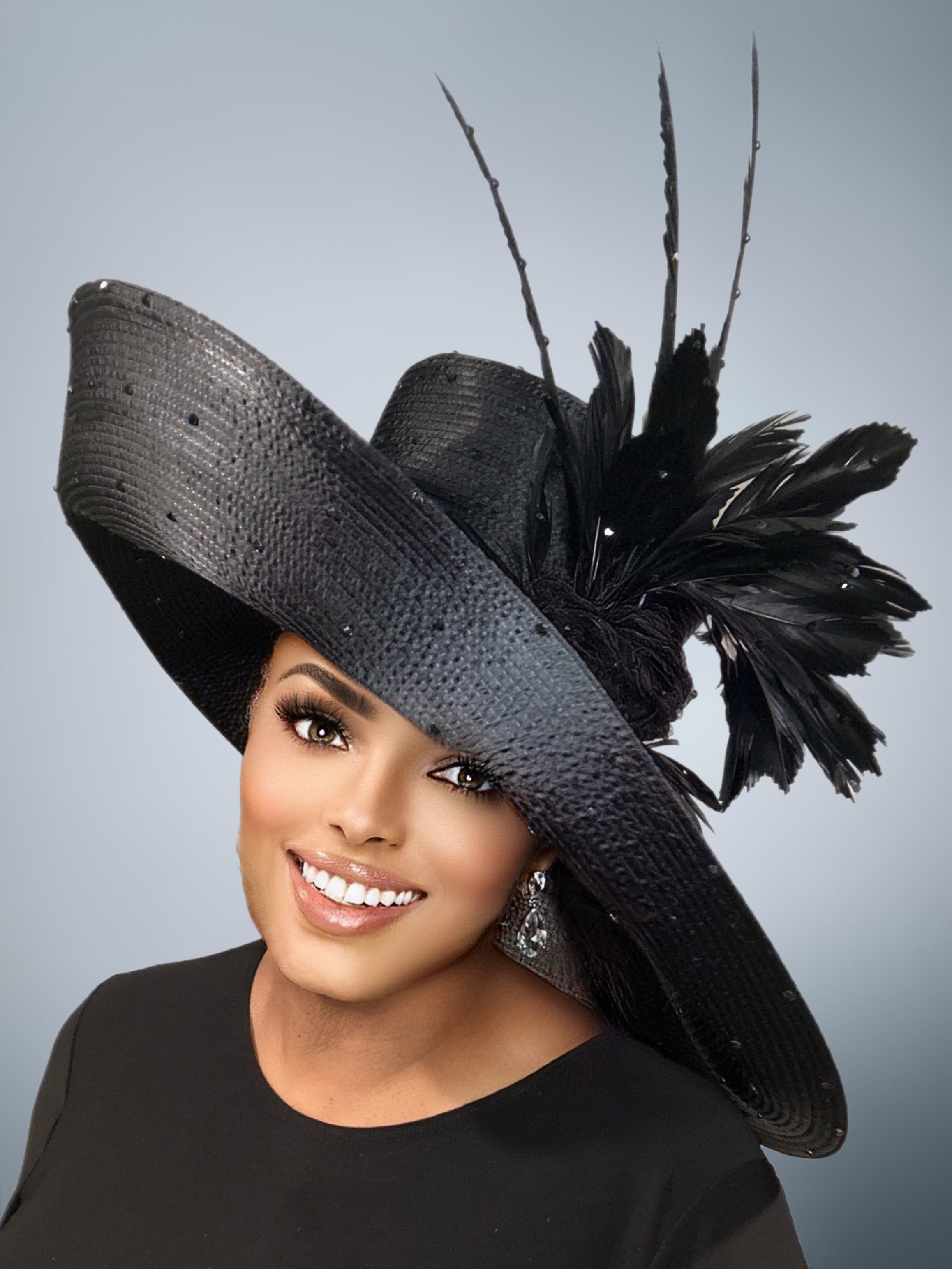 OBR-315 – harrietrosebudhats