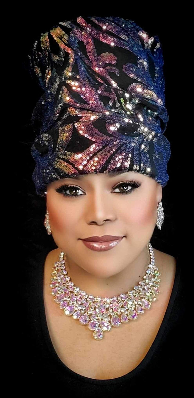 Dressy Hats – harrietrosebudhats