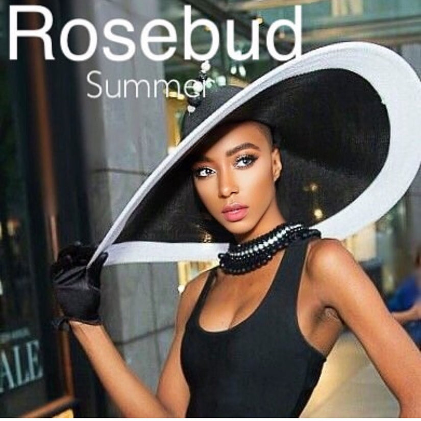 Products – harrietrosebudhats