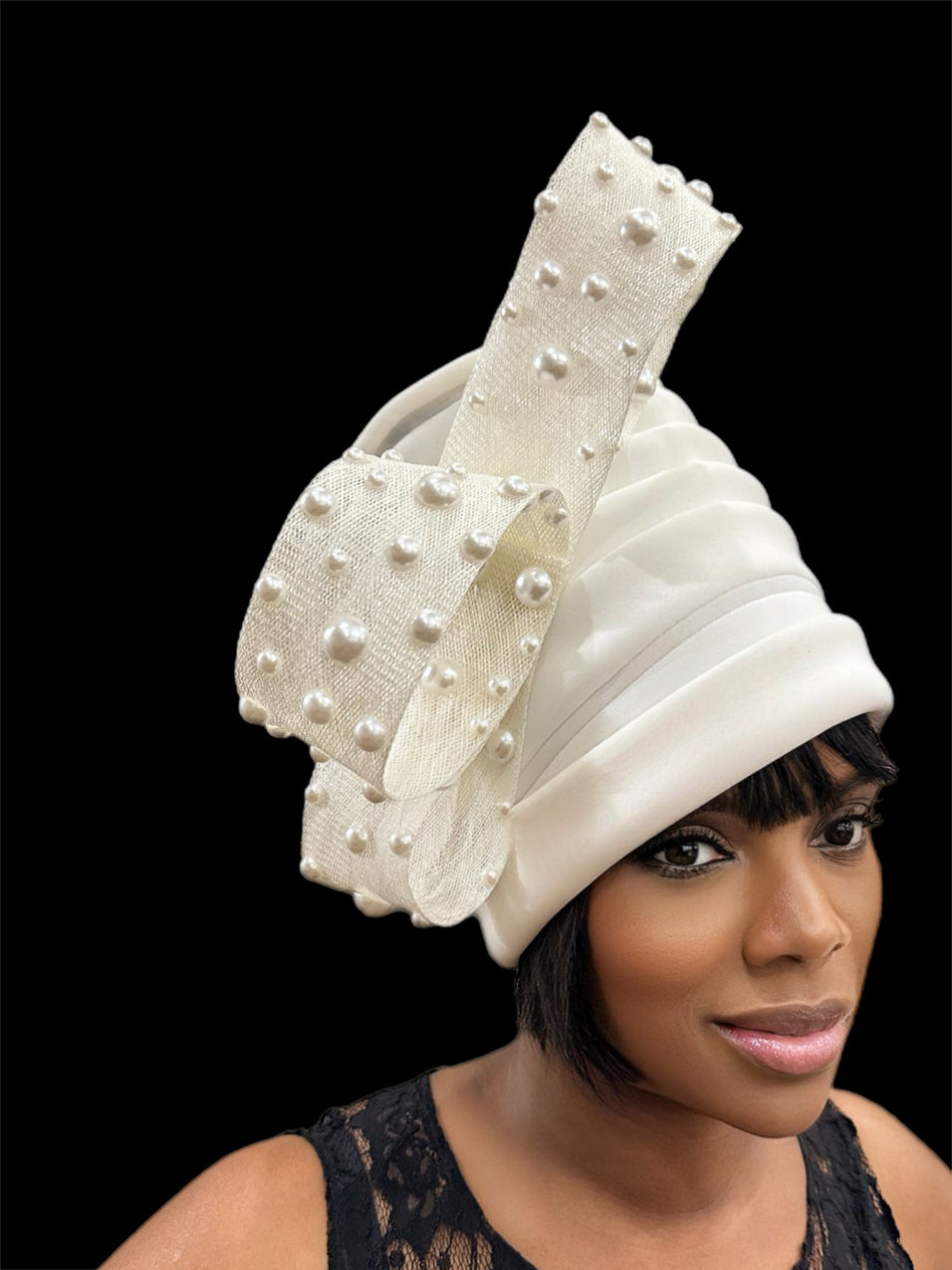 Fabric Hat – Page 2 – harrietrosebudhats