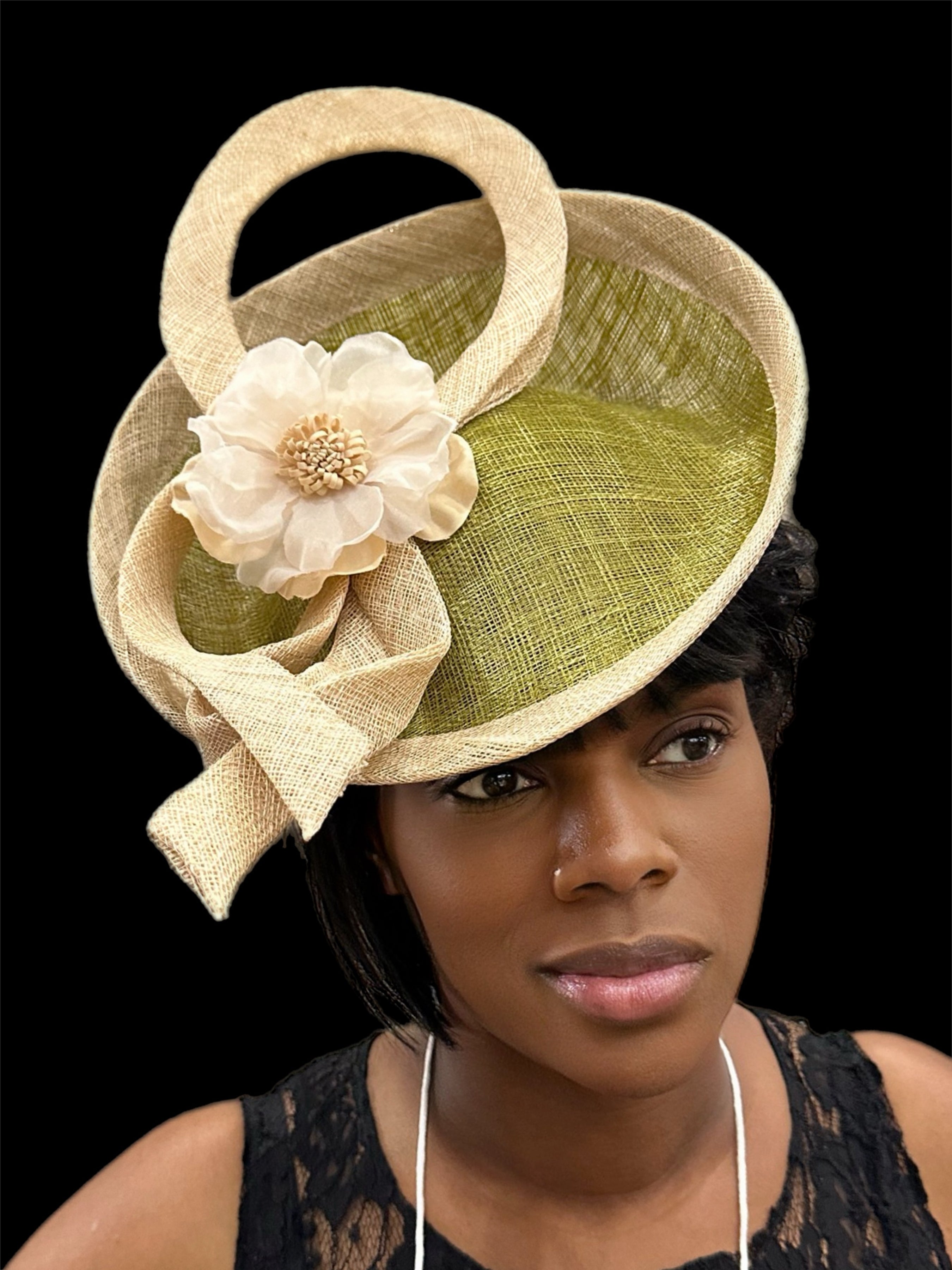 MYA-112 – harrietrosebudhats