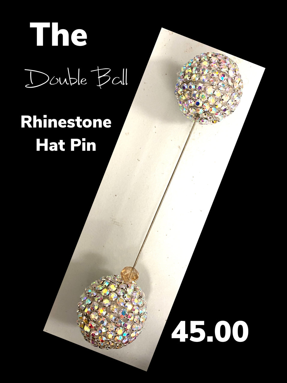 hat pins – harrietrosebudhats