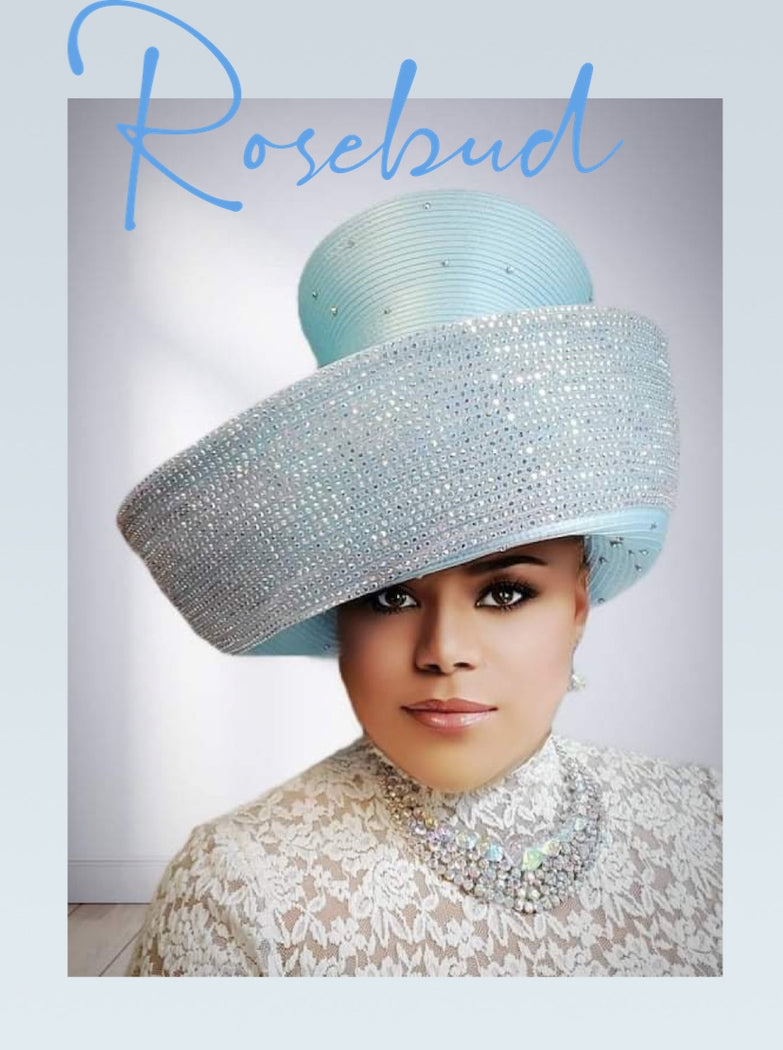 Products – Page 16 – harrietrosebudhats