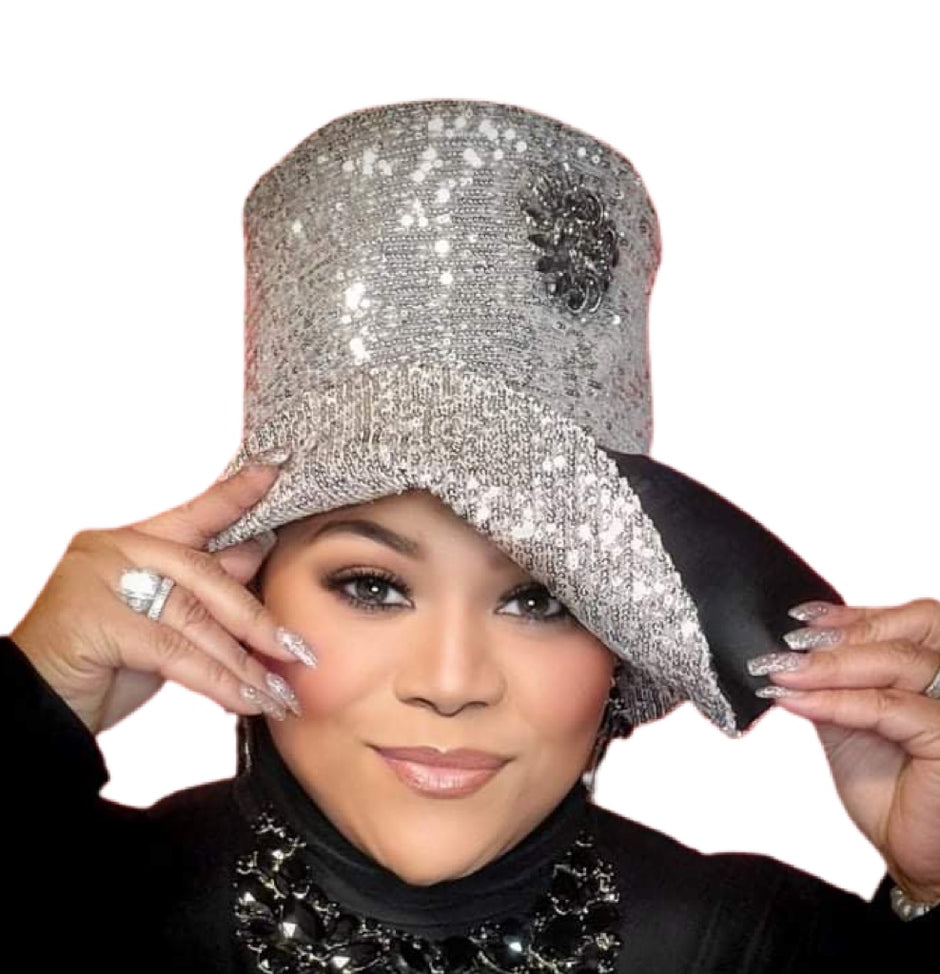 Products – harrietrosebudhats