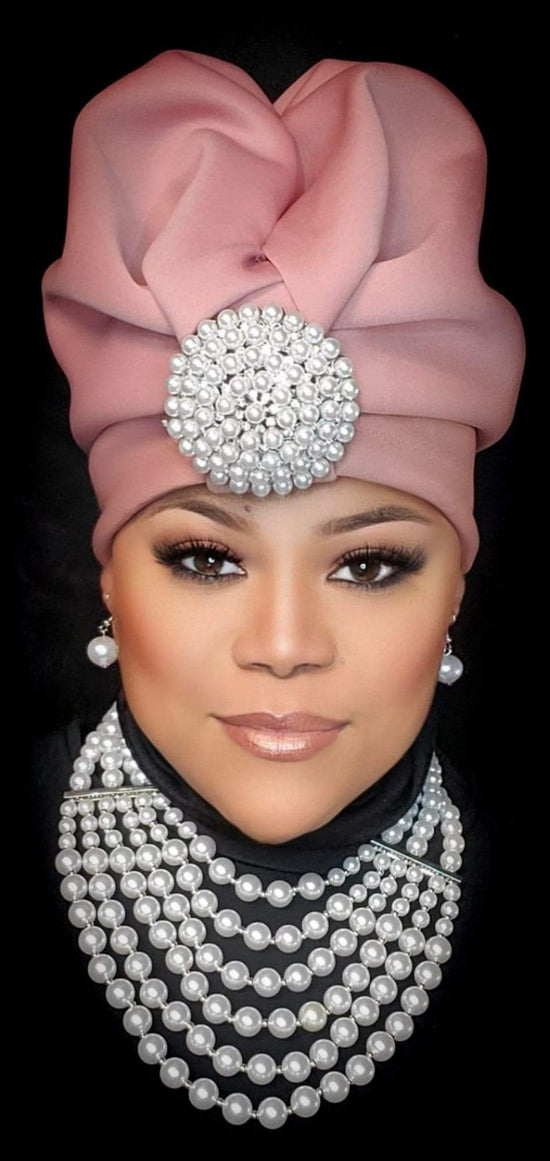 New Arrivals – harrietrosebudhats