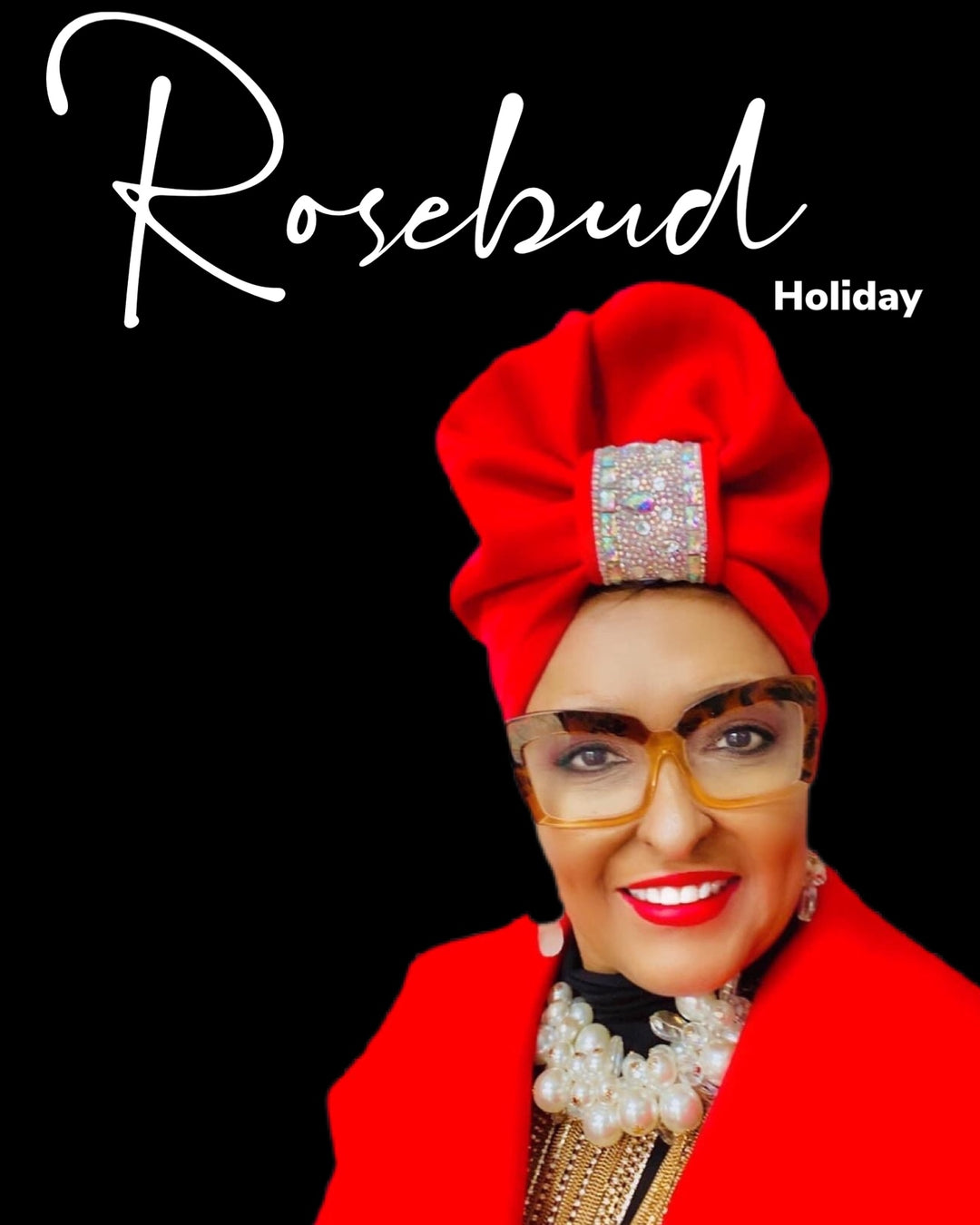 Products – Page 11 – harrietrosebudhats