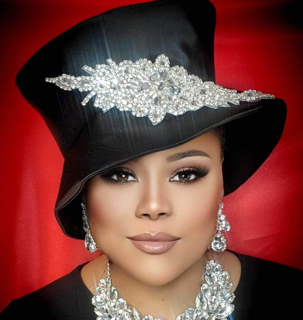 JUA-313 – harrietrosebudhats