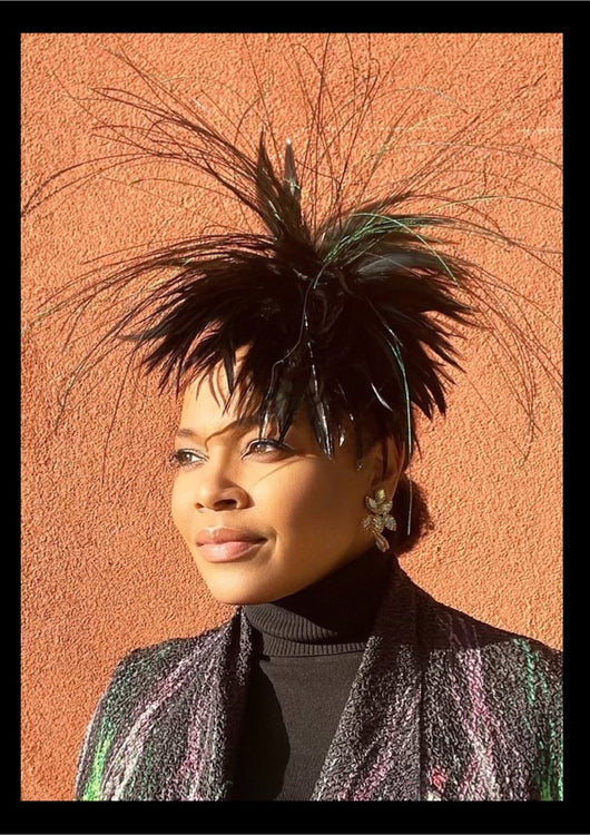 New Arrivals – harrietrosebudhats
