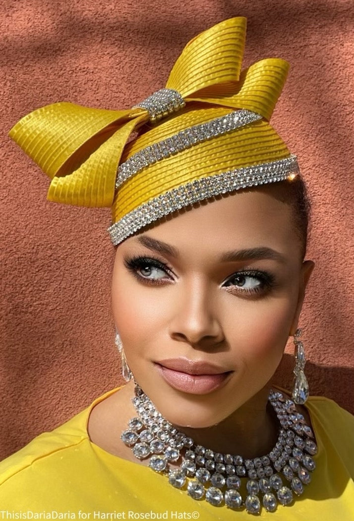 Products – harrietrosebudhats